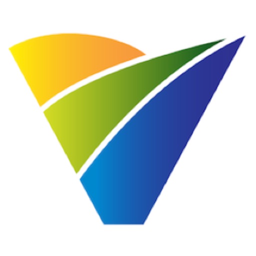 Fox Valley Credit Union by CU Mobile Apps