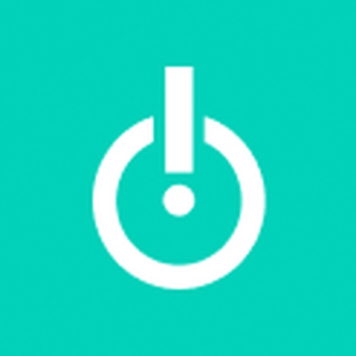 StartEngine: Startup Investing by StartEngine