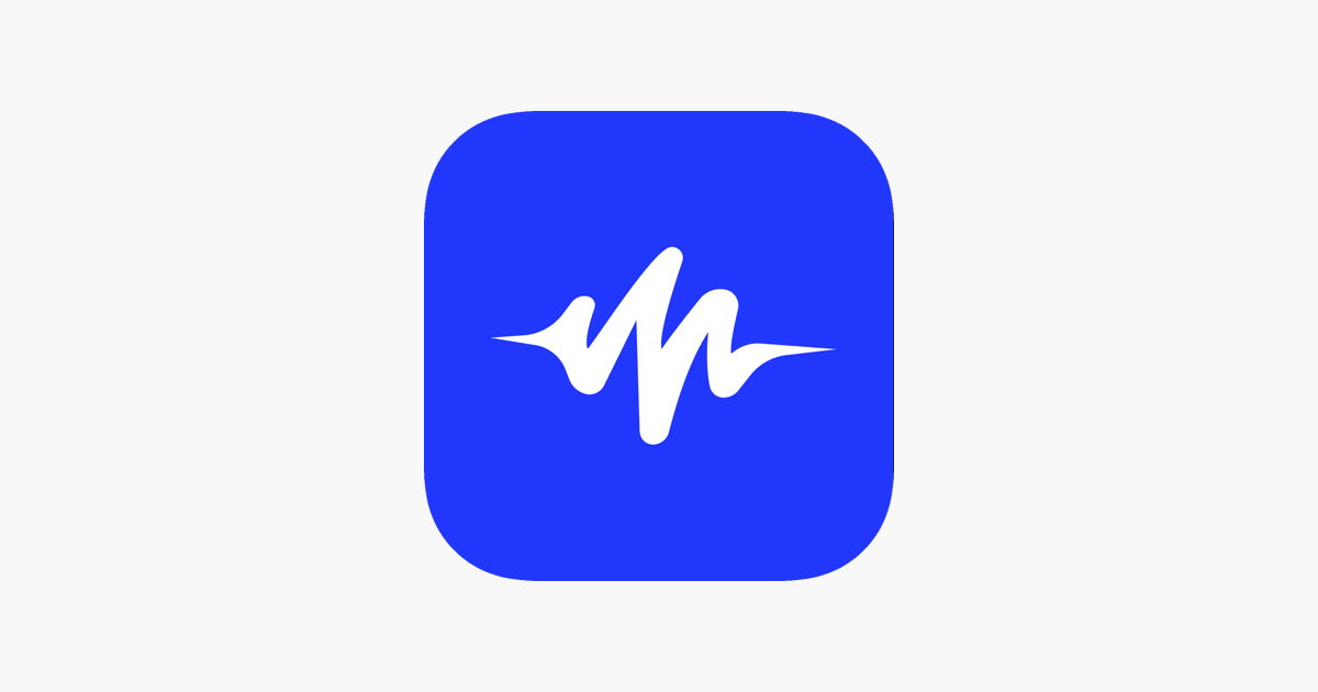  Speechify Text To Speech On The App Store