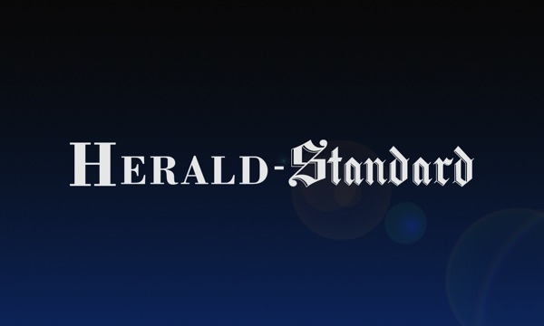 Herald Standard TV Everywhere for Apple TV by Calkins Media Incorporated