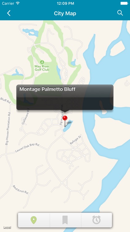 Equian Events by CrowdCompass, Inc.