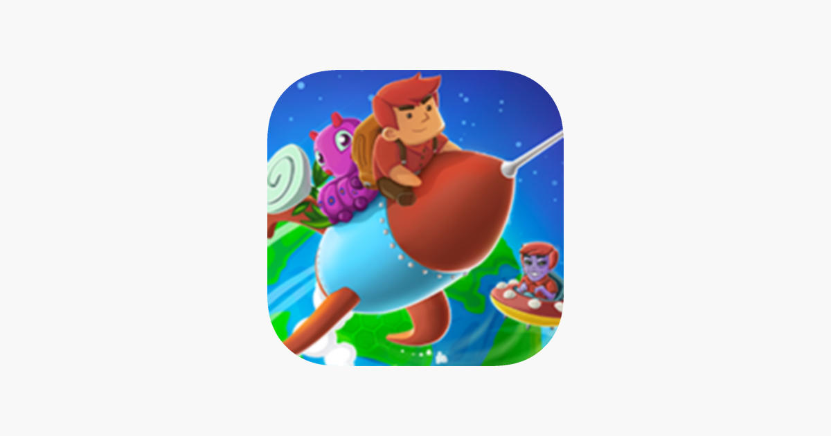 ‎EcoBalance on the App Store