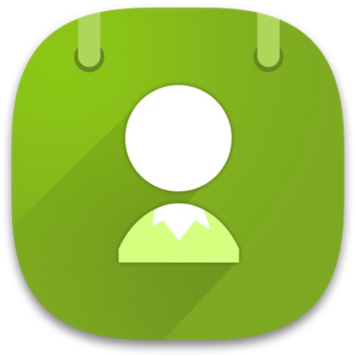 My Smart Contacts Manager by Nam Nguyen Ngoc