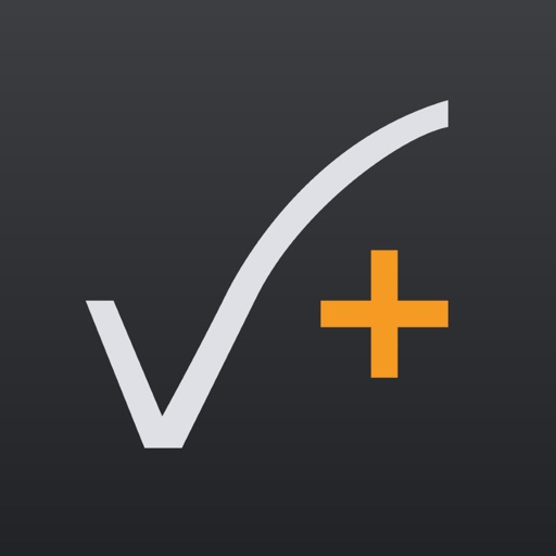 WolfVision Plus for PC - Windows 7,8,10,11