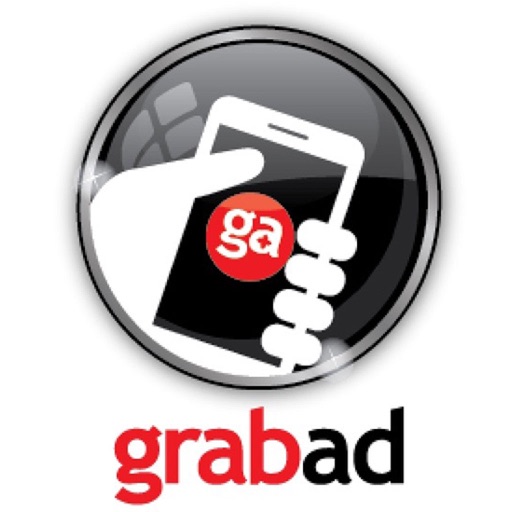 Grab Ad by SS Online Limited