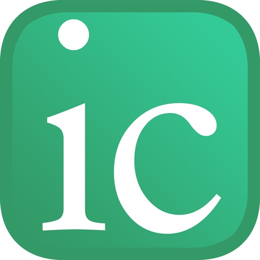 iCollector Live Auctions by Live Auction Group