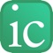 iCollector Live Auctions by Live Auction Group