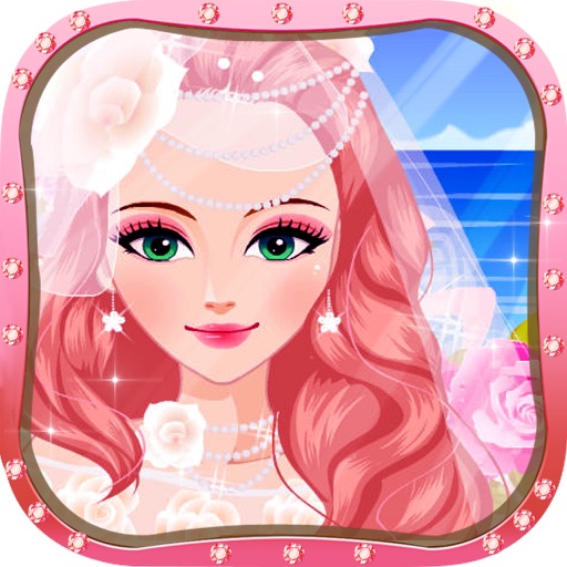 New Makeup Games For Girls Saubhaya Makeup