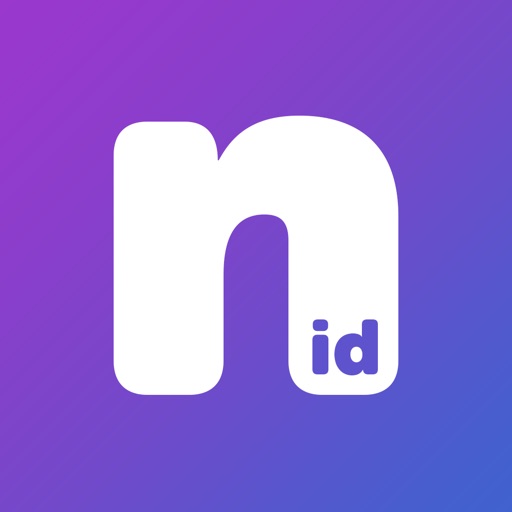 Newid by Brandified Ltd