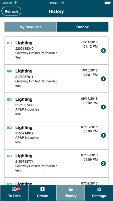 MRI Workspeed app not working? crashes or has problems? | 2022 Solutions