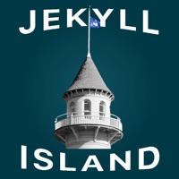 Télécharger Jekyll Island sur PC - Windows 10 et 11 - Windowsapp.fr