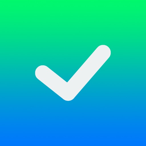 GradeMate - Simple Exam Tool by Vince Carpino