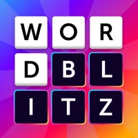 Télécharger Word Blitz ･ sur PC - Windows 10 et 11 - Windowsapp.fr