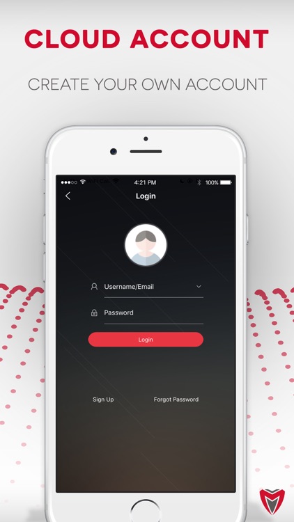 MaxxOne Elite by MaxxOne