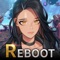 Soul Ark: Reboot Tips, Cheats, Vidoes and Strategies | Gamers Unite! IOS