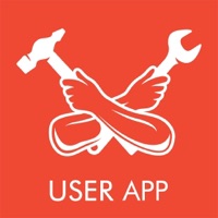 V3C-CubeServiceAll User PC 버전: 무료 다운로드 - Windows 10,8,7 [한국어 앱]