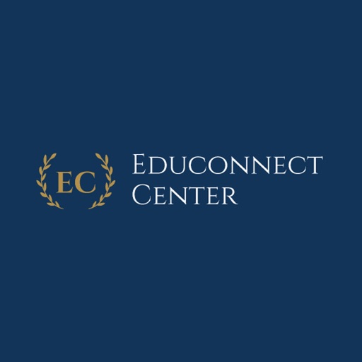Educonnect Center | Apps | 148Apps