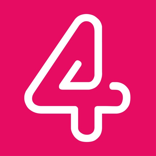 ASK4 Support by ASK4 Ltd