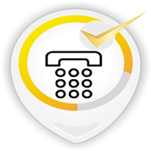 Check N Dial by Varun Kumar Jain