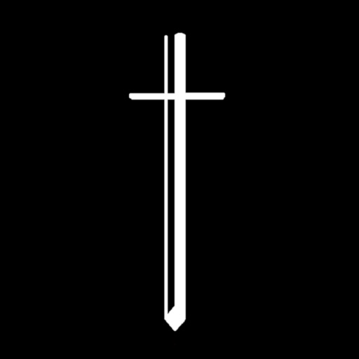 Catholic Sword Apologetics by Bradley Germain