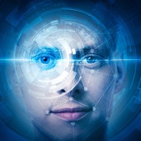 나이 측정기 - Age Bot PC 버전: 무료 다운로드 - Windows 10,8,7 [한국어 앱]