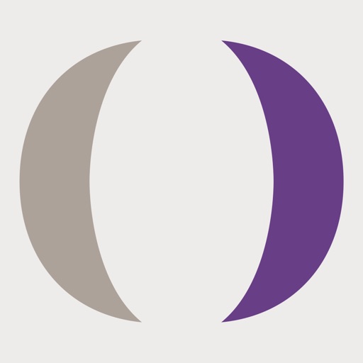 My NEOMA BS by NEOMA Business School