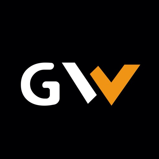 Gowork for PC - Windows 7,8,10,11