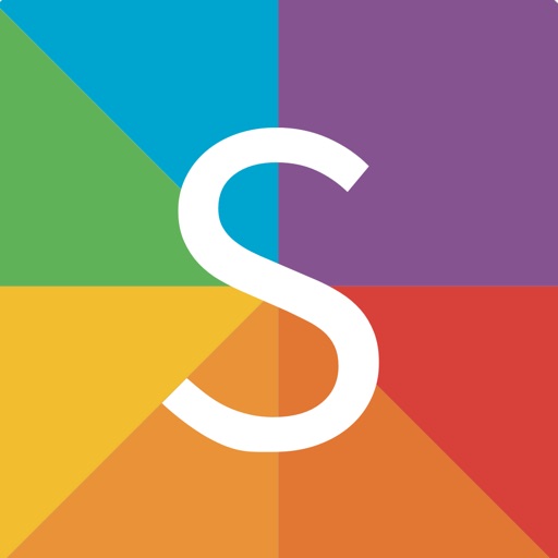 Simplicate by Simplicate B.V.