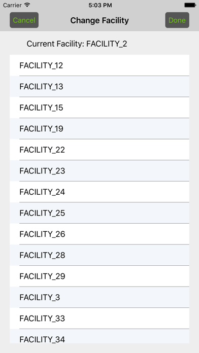 PointClickCare ChartPic for PC - Windows 7,8,10,11