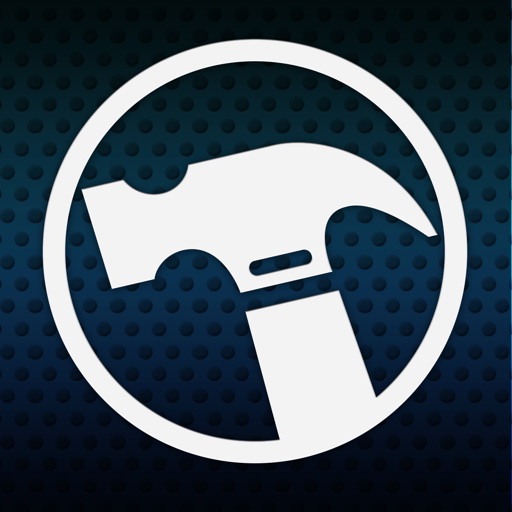 Bunnings PowerPass by Bunnings Group Ltd