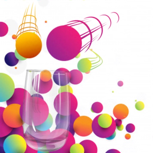 Maze, Drop Balls by Mustapha Elbadaoui