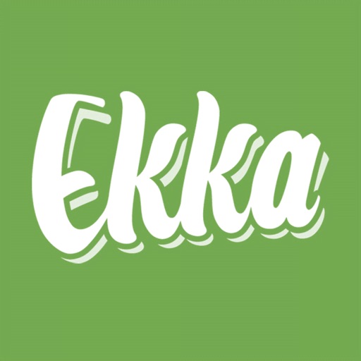 Ekka 2019 by Royal National Agricultural & Industrial Association of ...