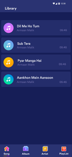 Cómo configurar el reproductor MX Player fácilmente