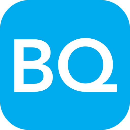 BillQuick by BQE Software Inc.