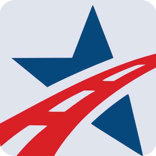 Drive On TEXpress by Cintra Toll Services, LLC