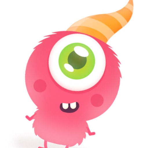 Monster Wire by Azizi Johnson