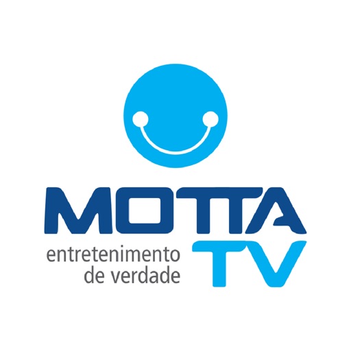 Motta TV by CDNTV Tecnologia LTDA