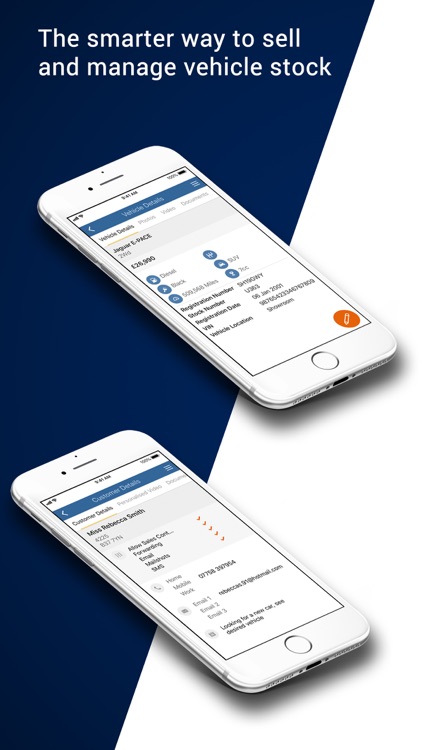 Pinewood Stock+ by Pinewood Technologies PLC