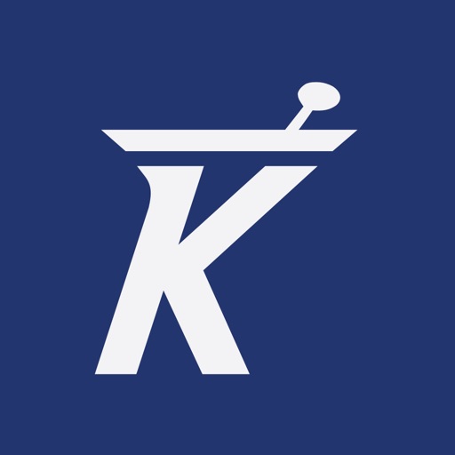 Kinney Drugs by Kinney Drugs