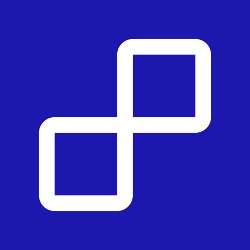 DecisionPro 360 by Birchwood Automotive Group