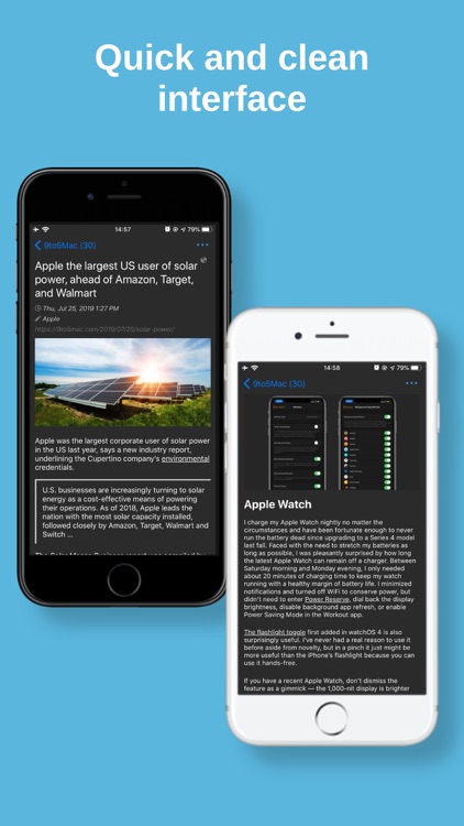 Ghost Reader Pro by Jafrin Begum Chowdhury