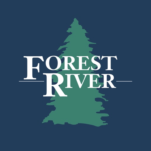 Forest River RV Owner's Guide by Forest River, Inc.