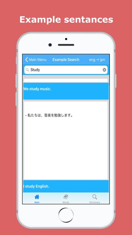 Language Toolbox by Penzo