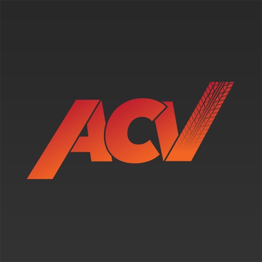 ACV Auctions by ACV Auctions Inc