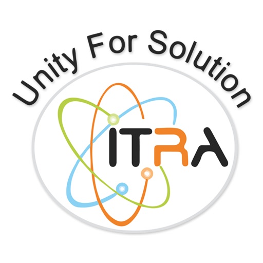 ITRA by Quad SoftTech Private Limited
