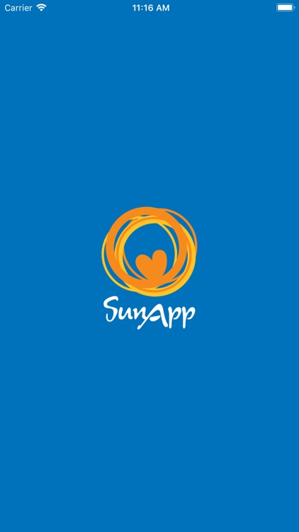 SunApp by Repayal AB
