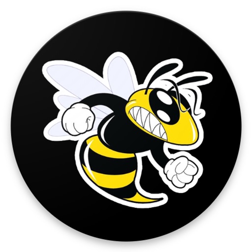 Coolidge ISD by Coolidge Independent School District