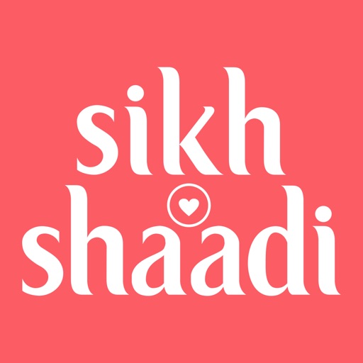 Sikh Shaadi for PC - Windows 7,8,10,11