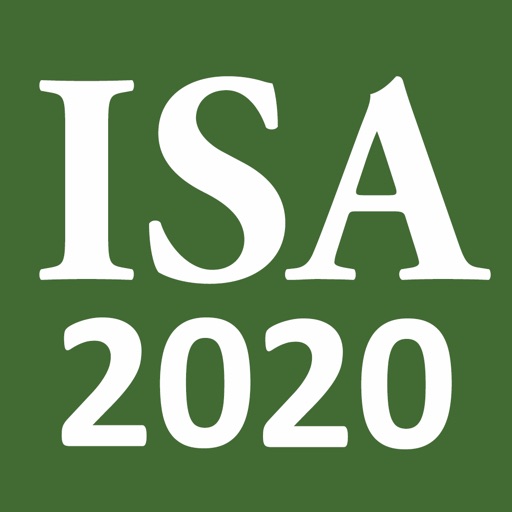 ISBE ISA Secure Exam Browser by Illinois State Board of Education