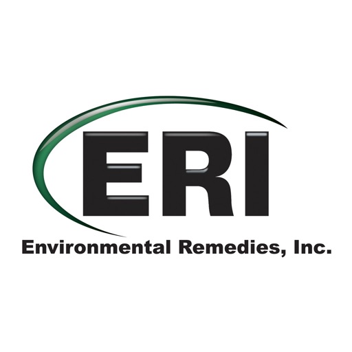 Environmental Remedies Field by Environmental Remedies, Inc.